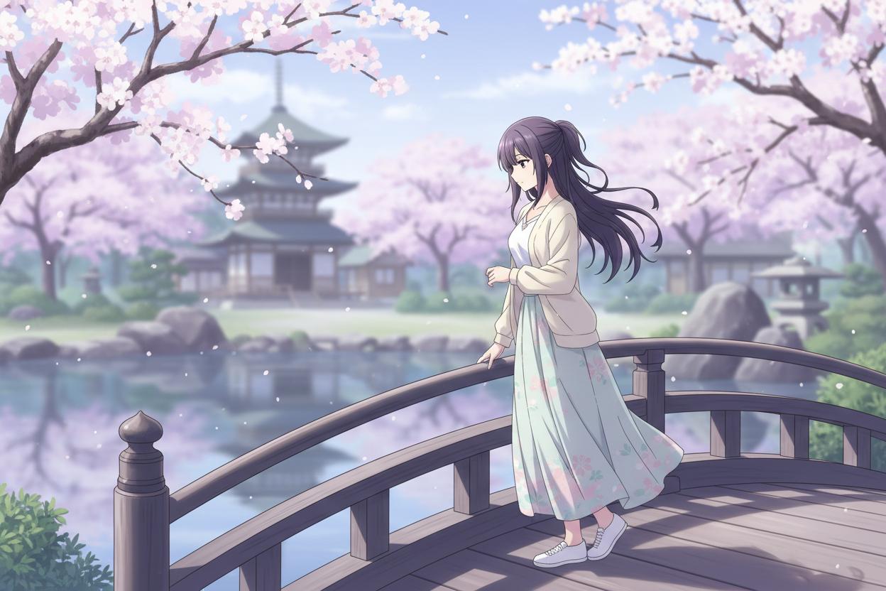 0tella.com - Japan Travel & Anime Guide